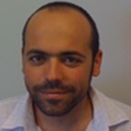 Joaquín Bedia | Santander Meteorology Group