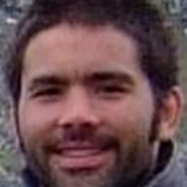 Assessment of extreme temperature percentiles by means of Regional Climate Models | Santander ...